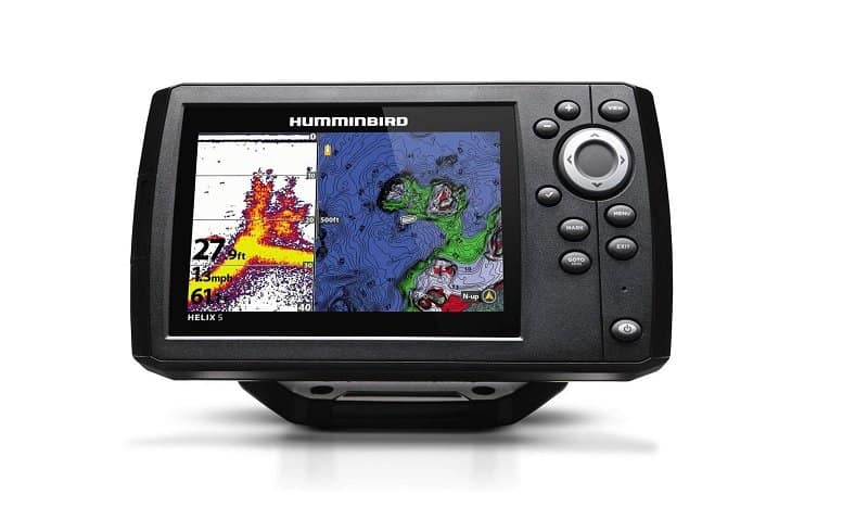 Using GPS for Marine Navigation - Outdoor Life Reviews