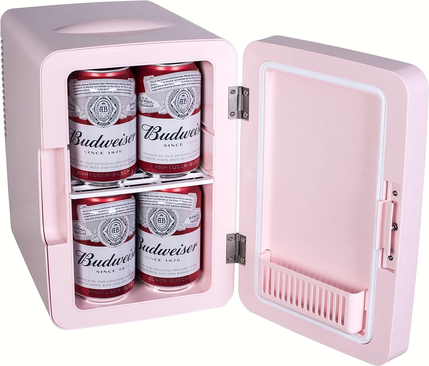 Frigidaire Portable Cooler Fridge Review - Outdoor Life Reviews
