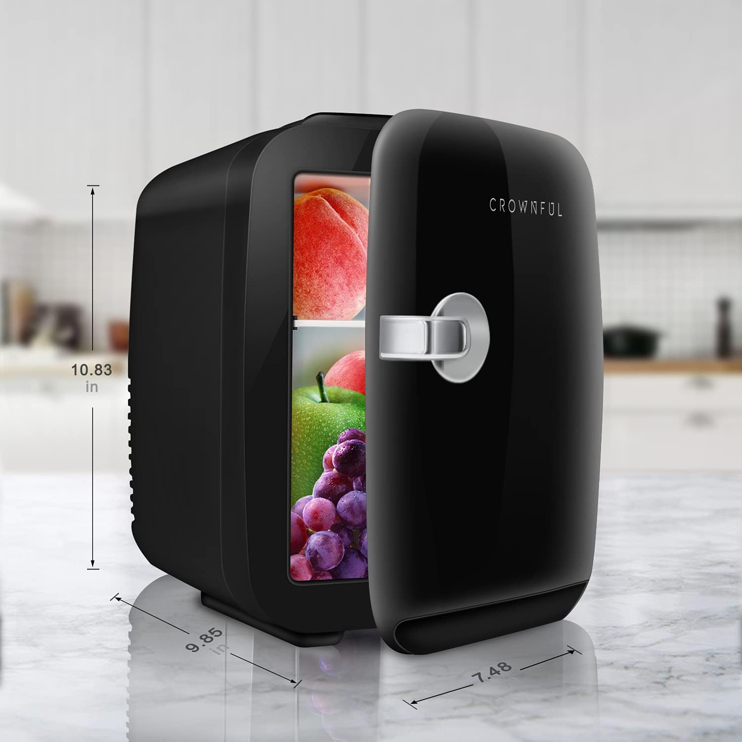 Portable Cooler Review - Outdoor Life Reviews