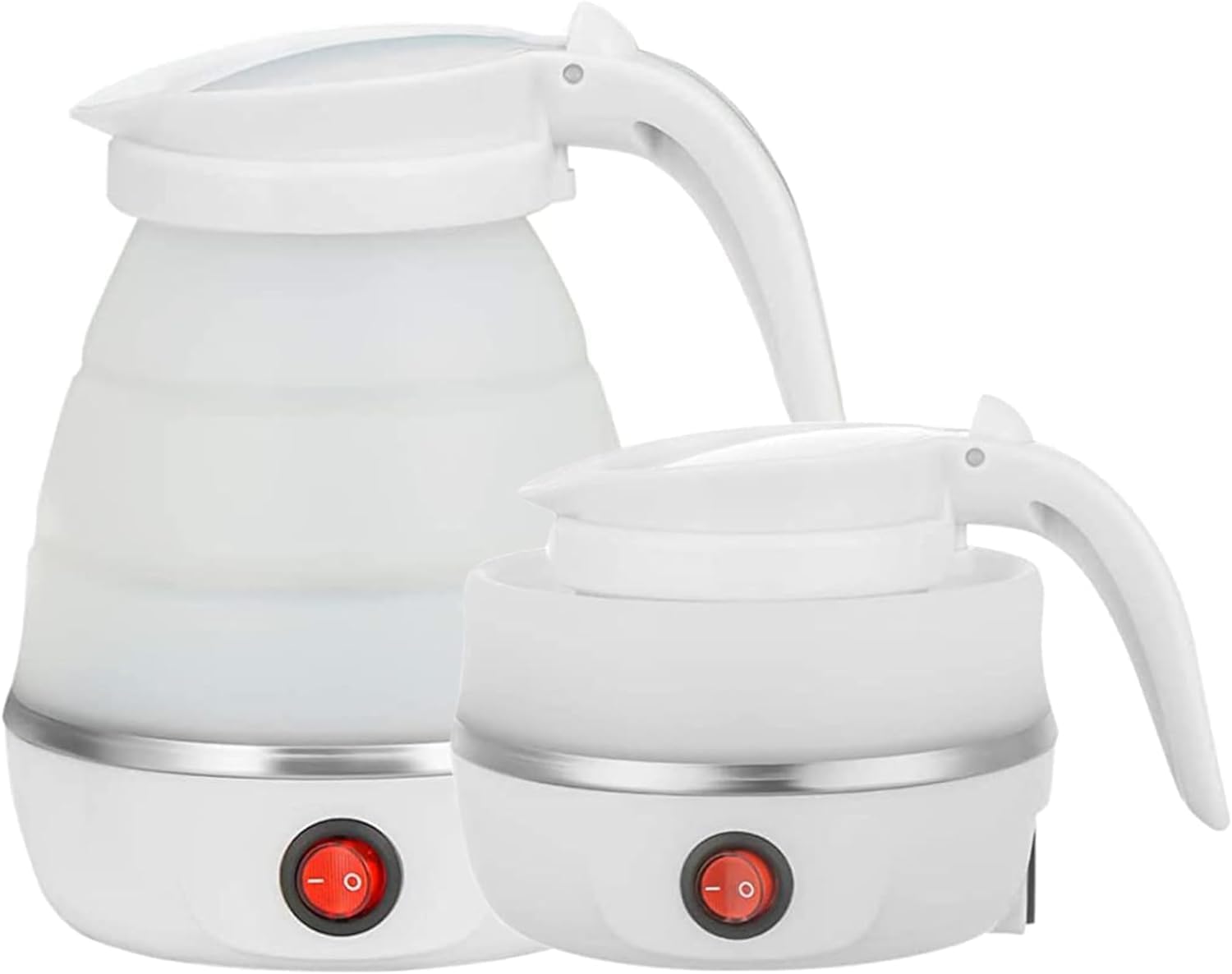 Small Kettle Boiling Water Review - Outdoor Life Reviews