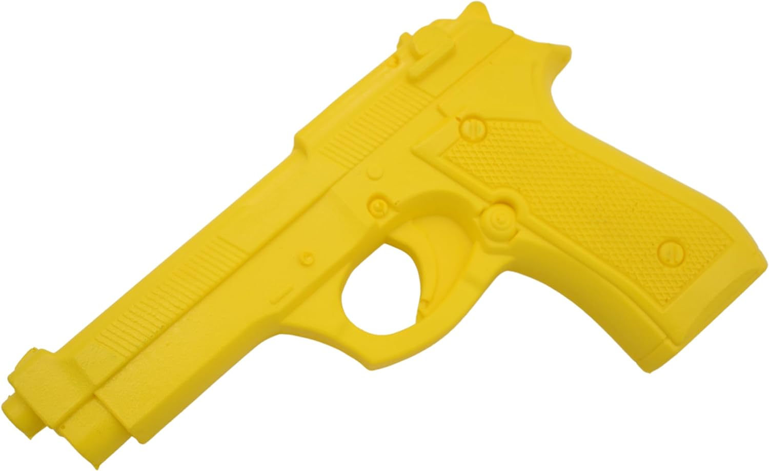 Glock 26 Snake Eye Tactical - Self Defense - Stun Gun - ST-1903BK Snake ...