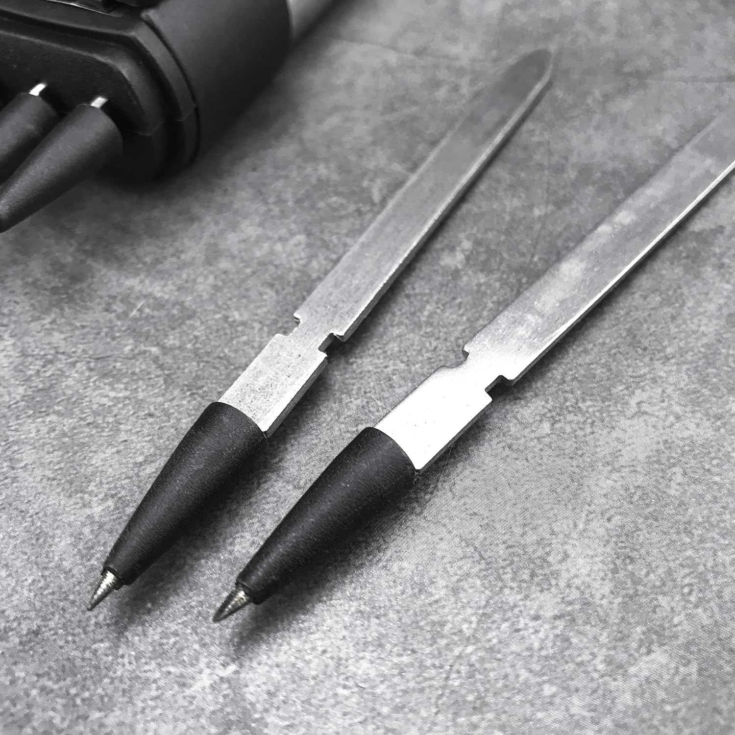 Stainless Steel Forged Dart Launcher Review - Outdoor Life Reviews