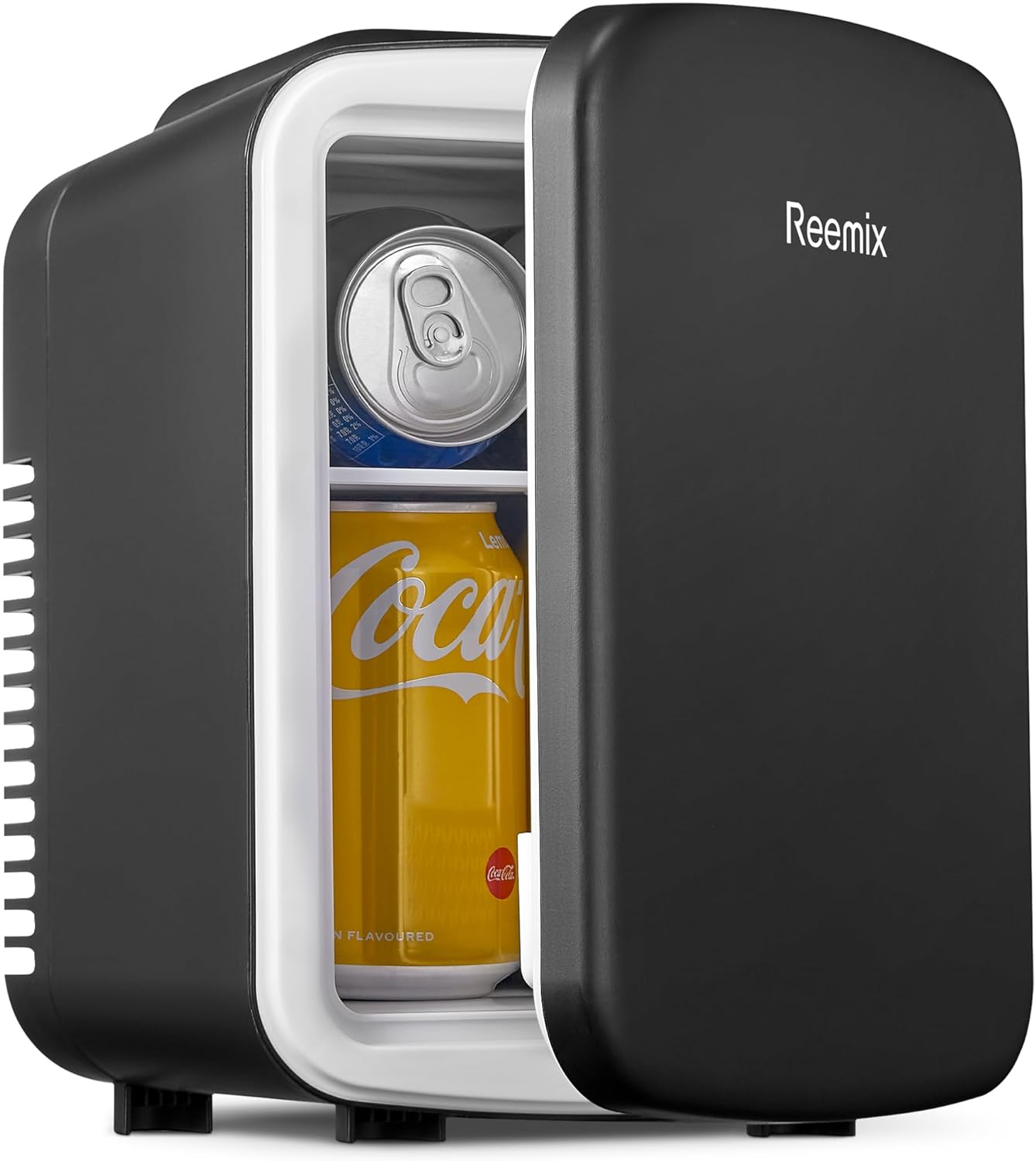 Reemix Mini Fridge Review - Outdoor Life Reviews